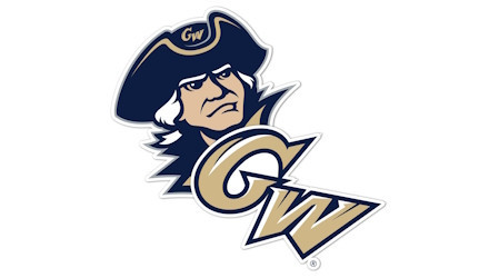 George Washington Univ... | Alma Documentation